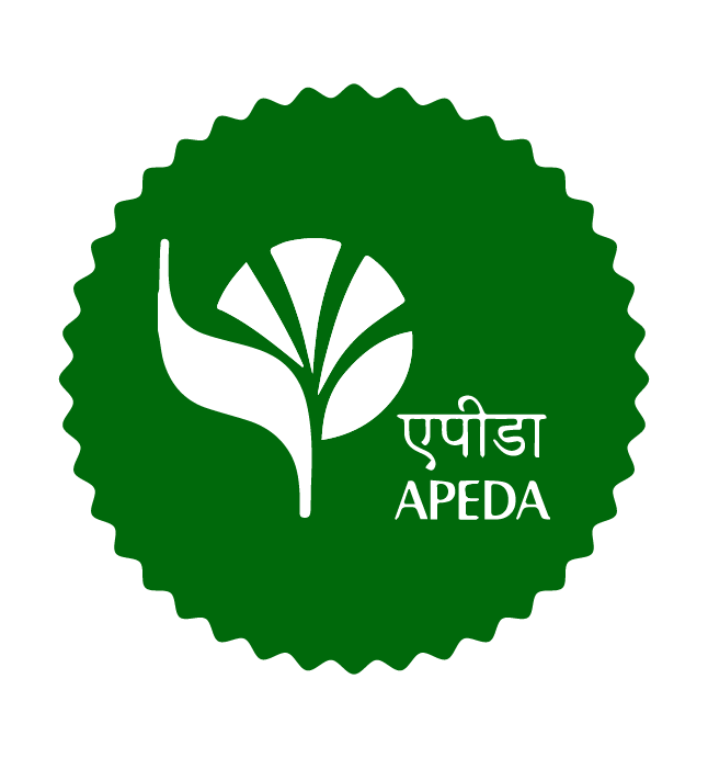 Jamun Powder – Agrilane